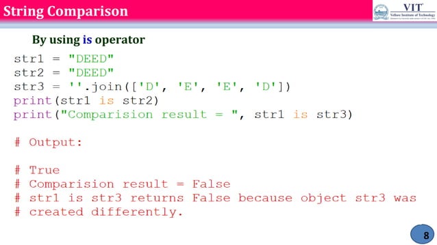 BCSE101E_Python_Module5 (4).pdf | Programming Languages | Computing