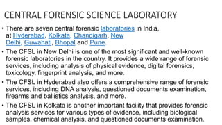 ROLE OF DIFFERENT ORGANIZATIONS IN INDIA | PPTX