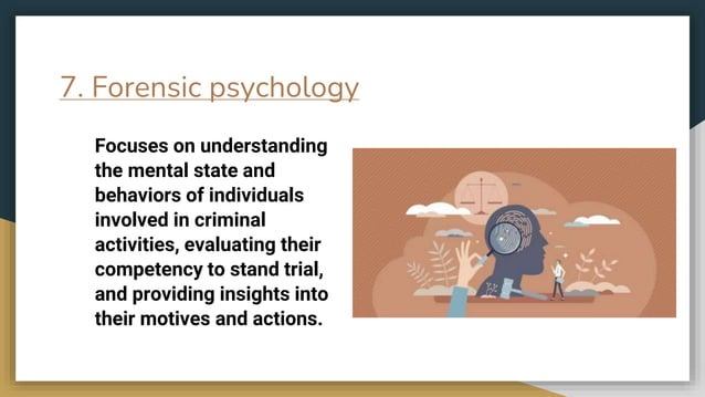 BRANCHES OF FORENSIC SCIENCE AND ETHICS IN FORENSIC SCIENCE | PPTX