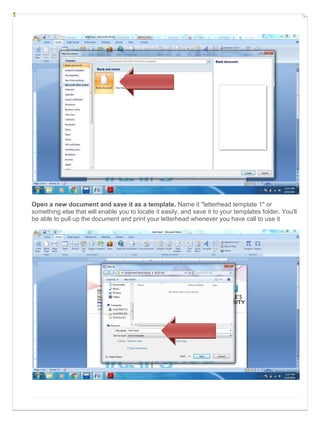 Bcsl 013 solved-assignment-2019-20 without | PDF