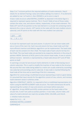 Bcsl 033 solve assignment | PDF