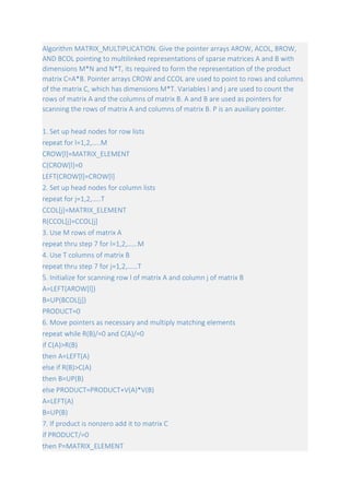 Bcsl 033 solve assignment | PDF