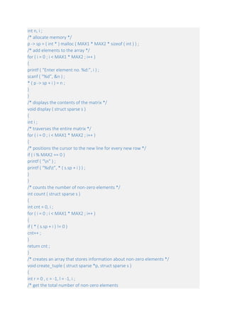Bcsl 033 solve assignment | PDF