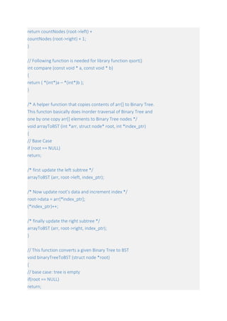 Bcsl 033 solve assignment | PDF