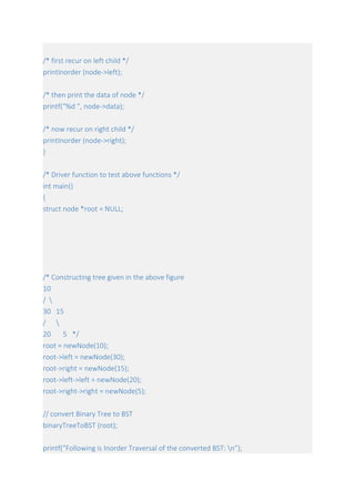 Bcsl 033 solve assignment | PDF