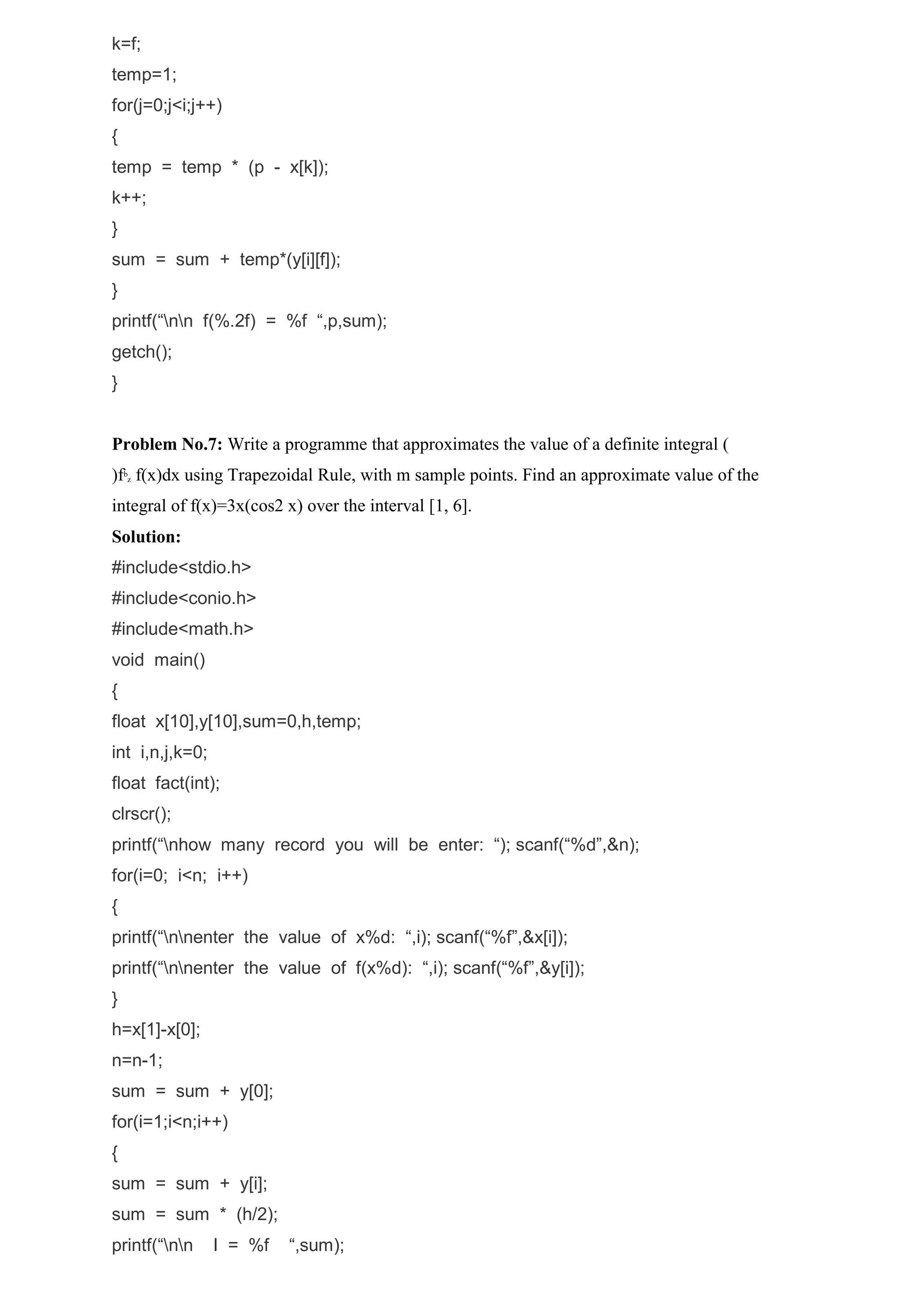 BCSL 058 solved assignment | PDF BCSL 058 solved assignment | PDF