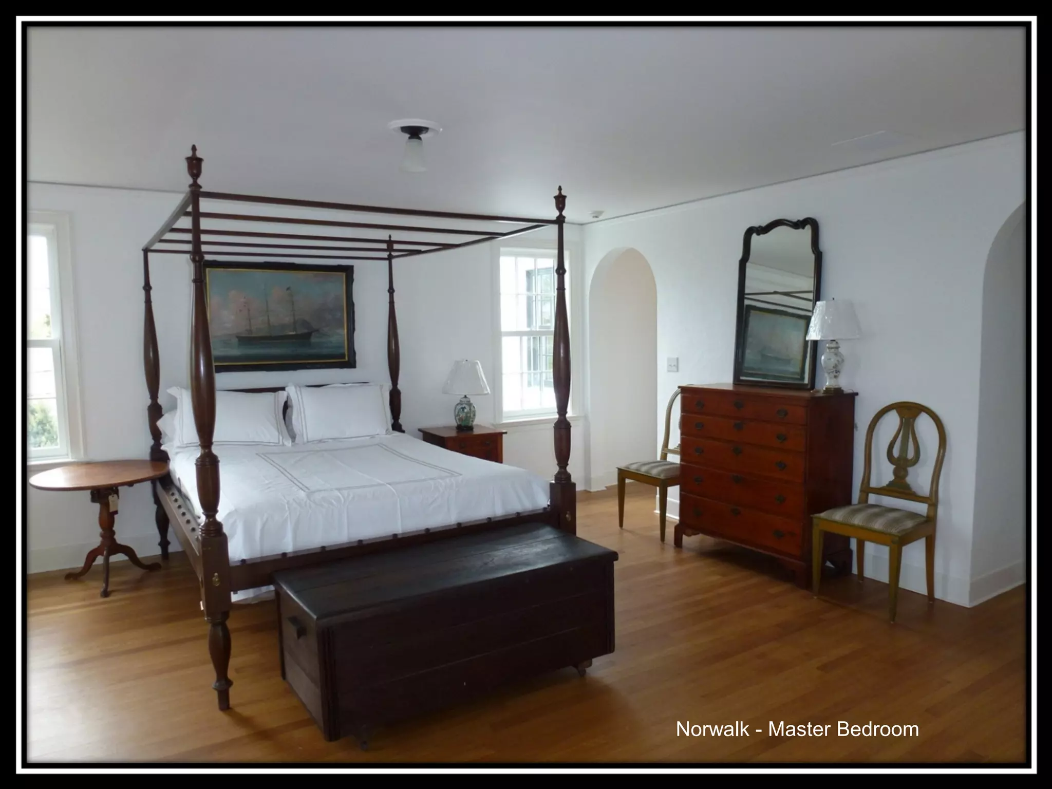 Building Checks slide show | PPT