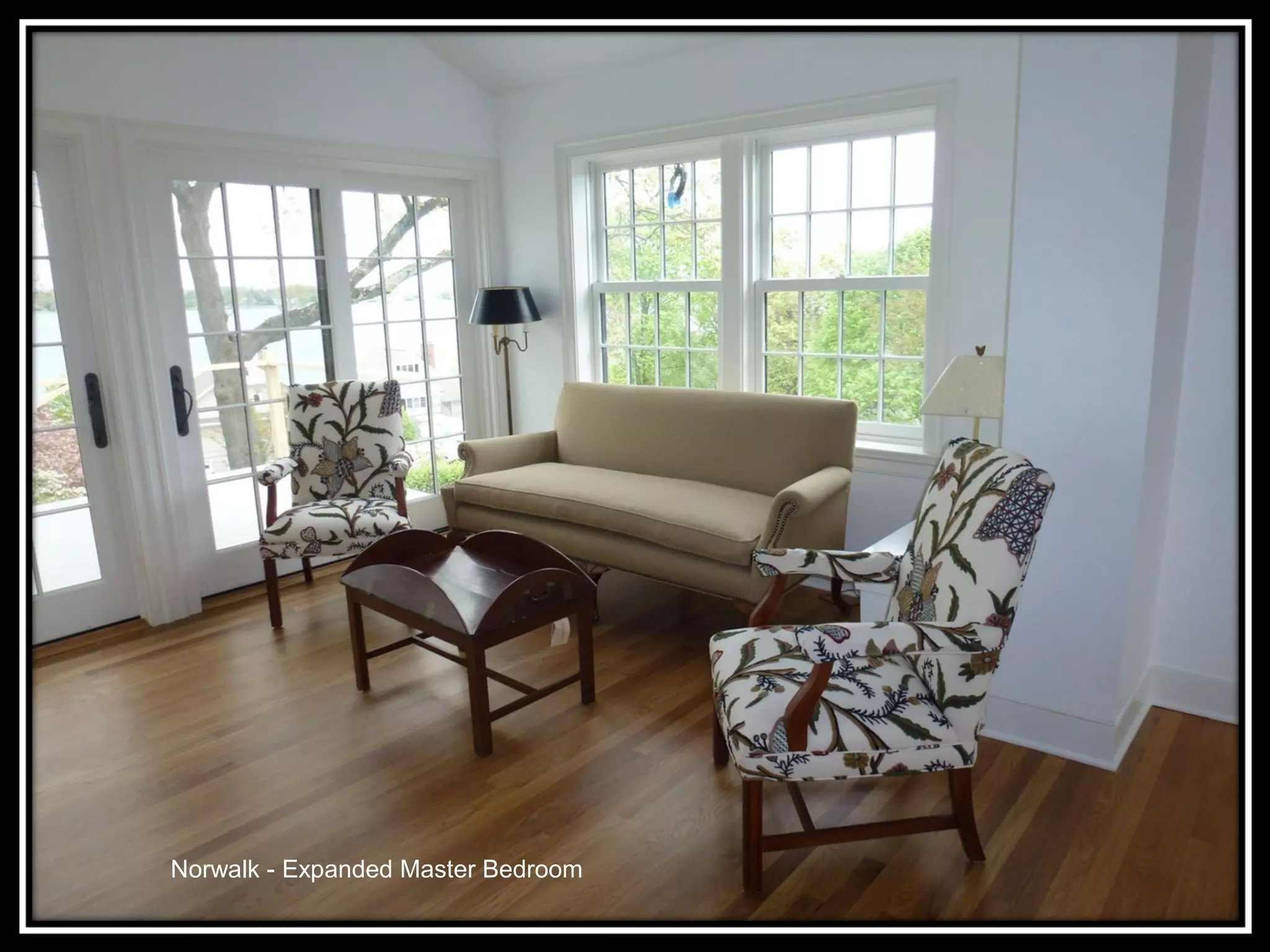 Building Checks slide show | PPT