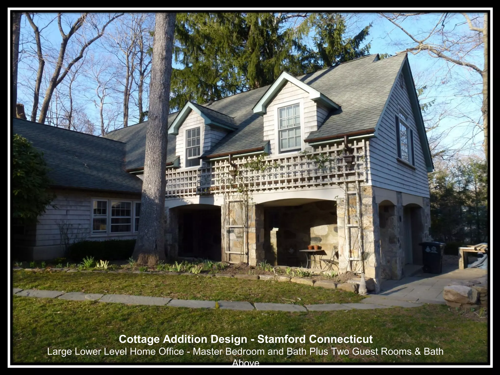 Building Checks slide show | PPT