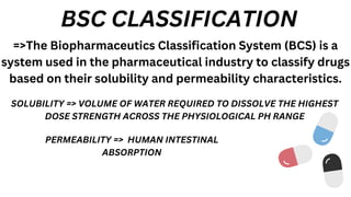 BCS &LIQUID ORALS (3).pptx