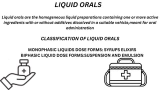 BCS &LIQUID ORALS (3).pptx