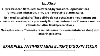 BCS &LIQUID ORALS (3).pptx