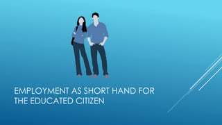 Bc’s new curriculum | PPTX