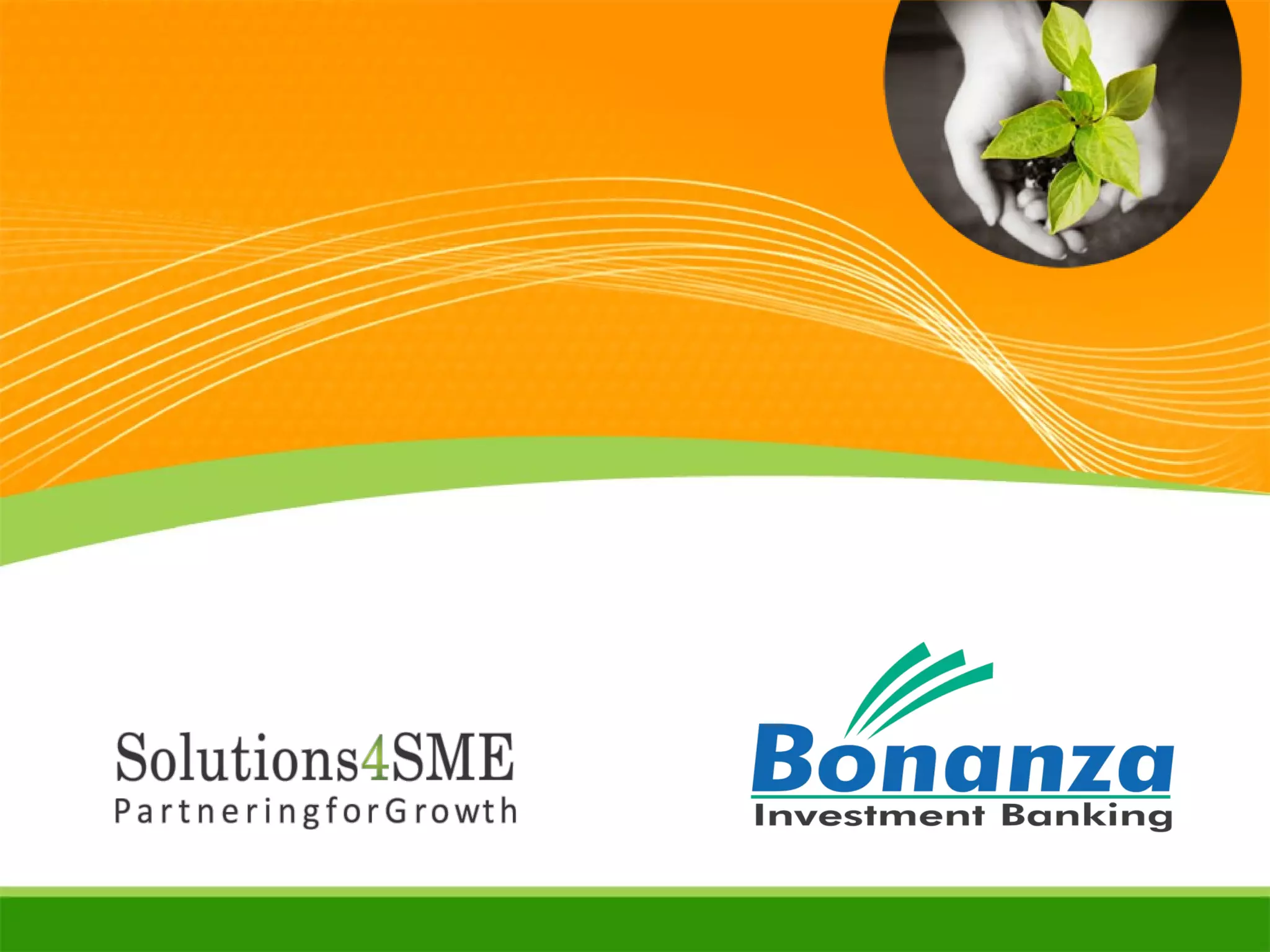 Bcspl Corporate Presentation Final Ppt | PPT