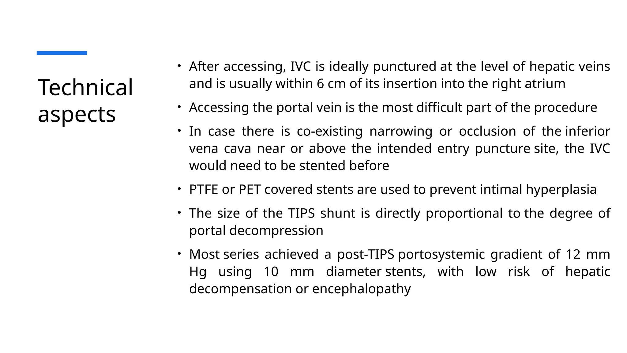 Bud chiari syndrome full presentation .pptx
