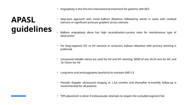 BCS full detailed perfect presentation .pptx