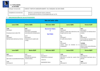 Copia_de_EdA_03-IV_CICLO.docx