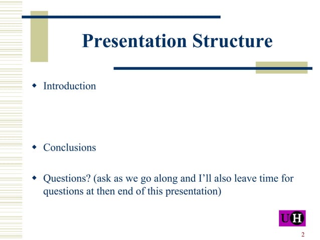 Massively Parallel Architectures | PPT