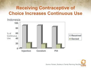 Bcs+ toolkit webex presentation - kg - jan 2013 | PPTX