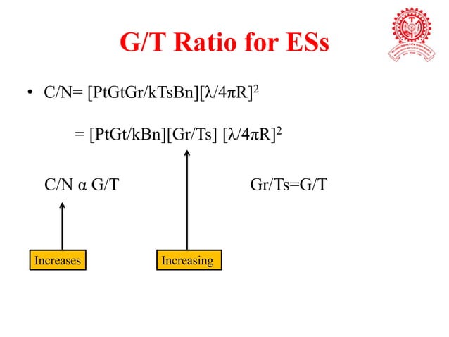 bcs_unit-6.ppt