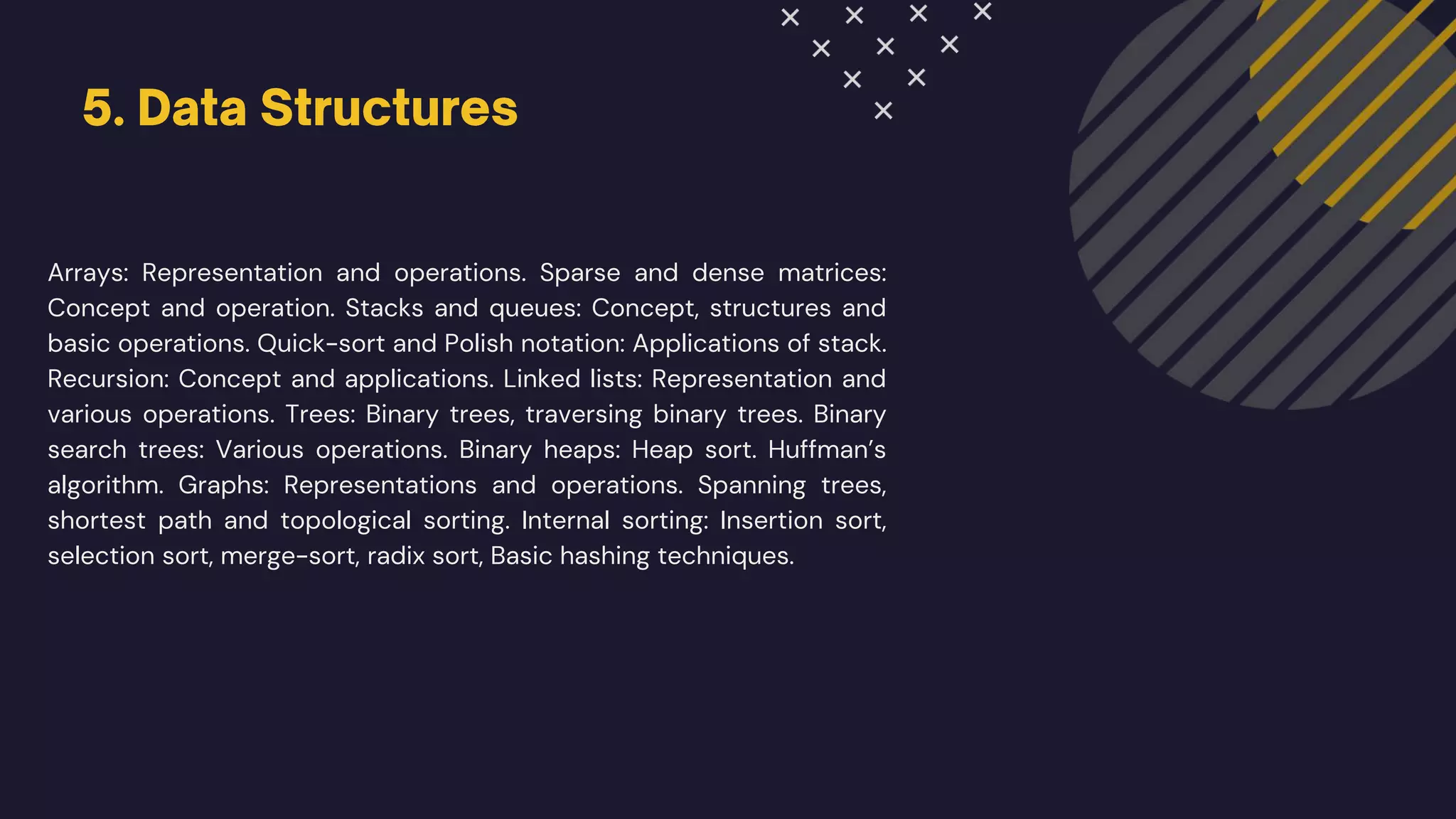 BCS (WRITTEN) EXAMINATION.pptx