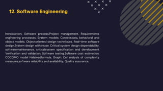 BCS (WRITTEN) EXAMINATION.pptx