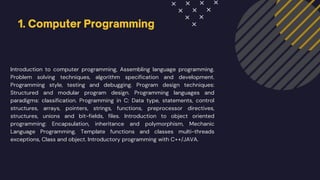 BCS (WRITTEN) EXAMINATION.pptx