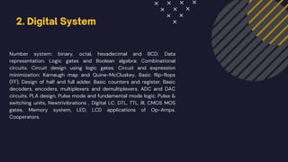 BCS (WRITTEN) EXAMINATION.pptx