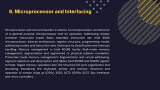 BCS (WRITTEN) EXAMINATION.pptx