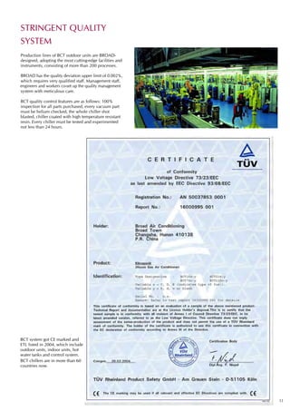 Bct 200804 En Compressed | PDF