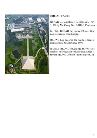 Bct 200804 En Compressed | PDF