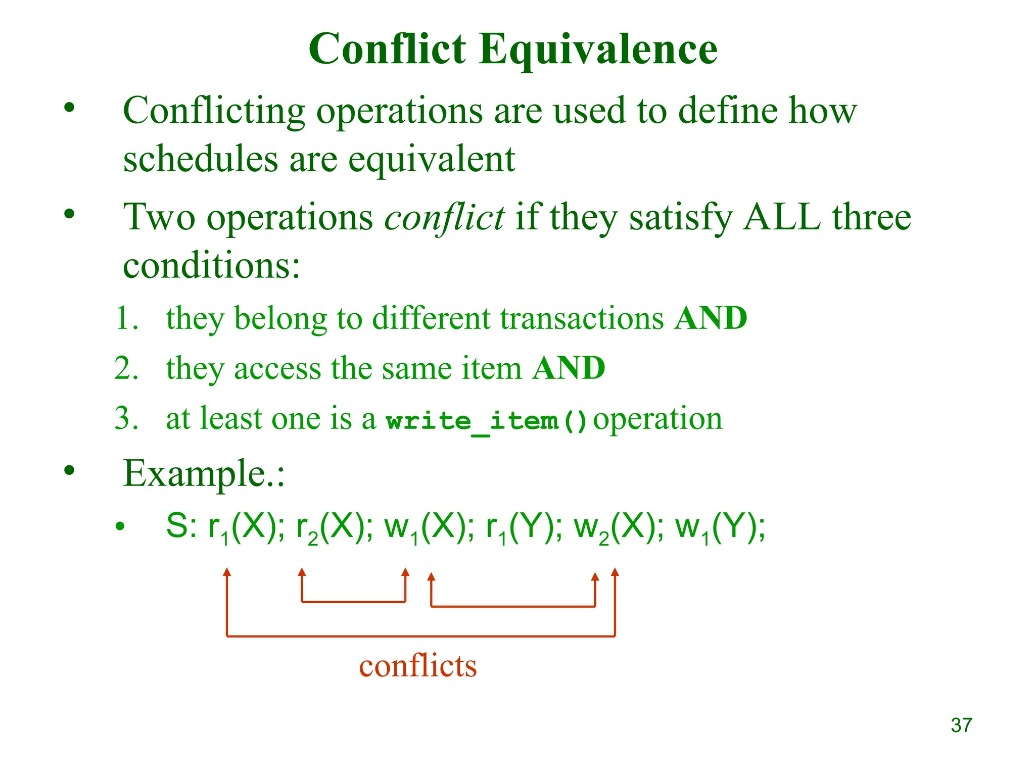 BCT 2312 - Chapter 2 - Transaction processing concepts.ppt