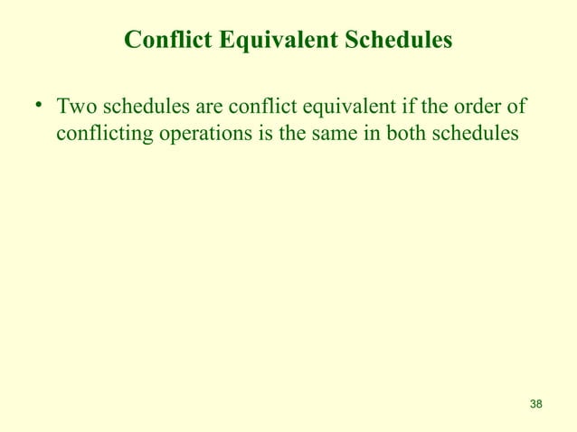 BCT 2312 - Chapter 2 - Transaction processing concepts.ppt