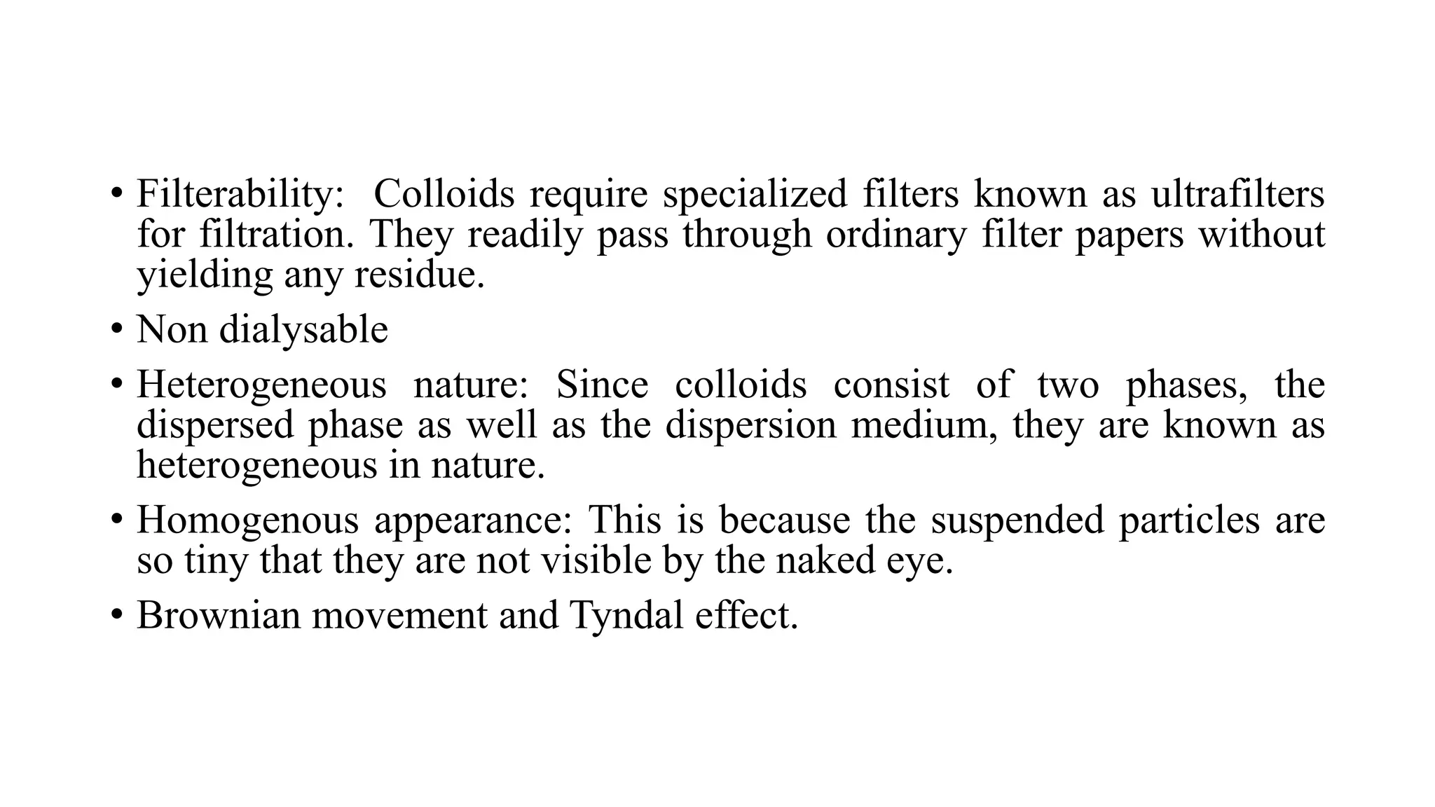biochemistry biophysical chemistry 601 unit 1 .pptx