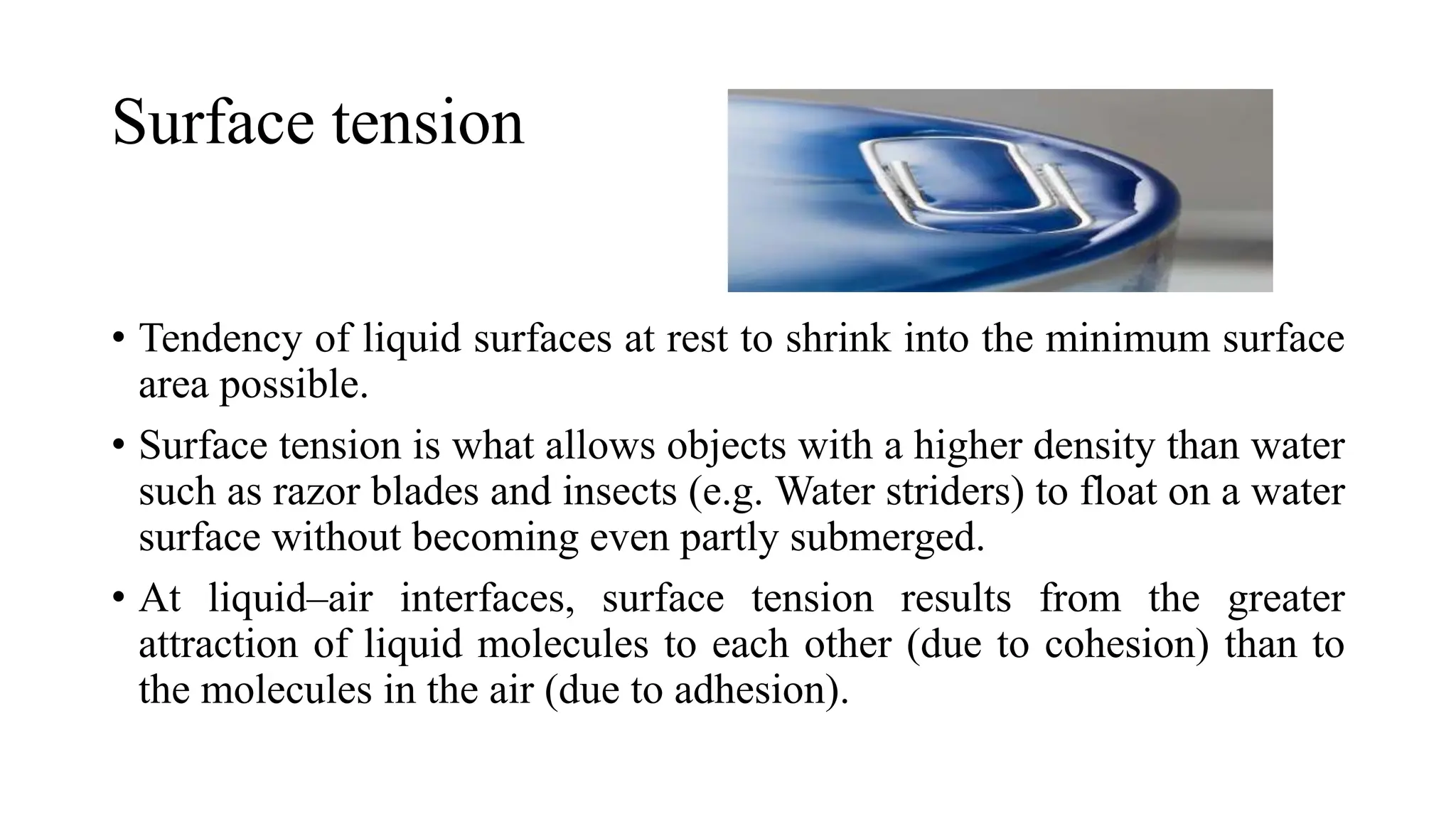 biochemistry biophysical chemistry 601 unit 1 .pptx