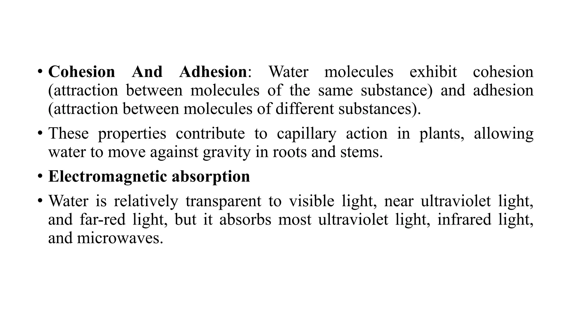 biochemistry biophysical chemistry 601 unit 1 .pptx