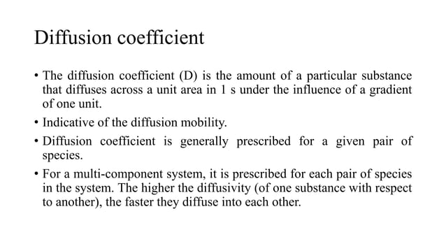biochemistry biophysical chemistry 601 unit 1 .pptx