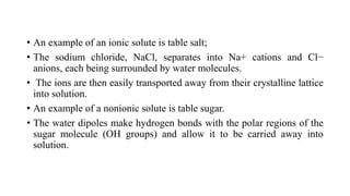 biochemistry biophysical chemistry 601 unit 1 .pptx