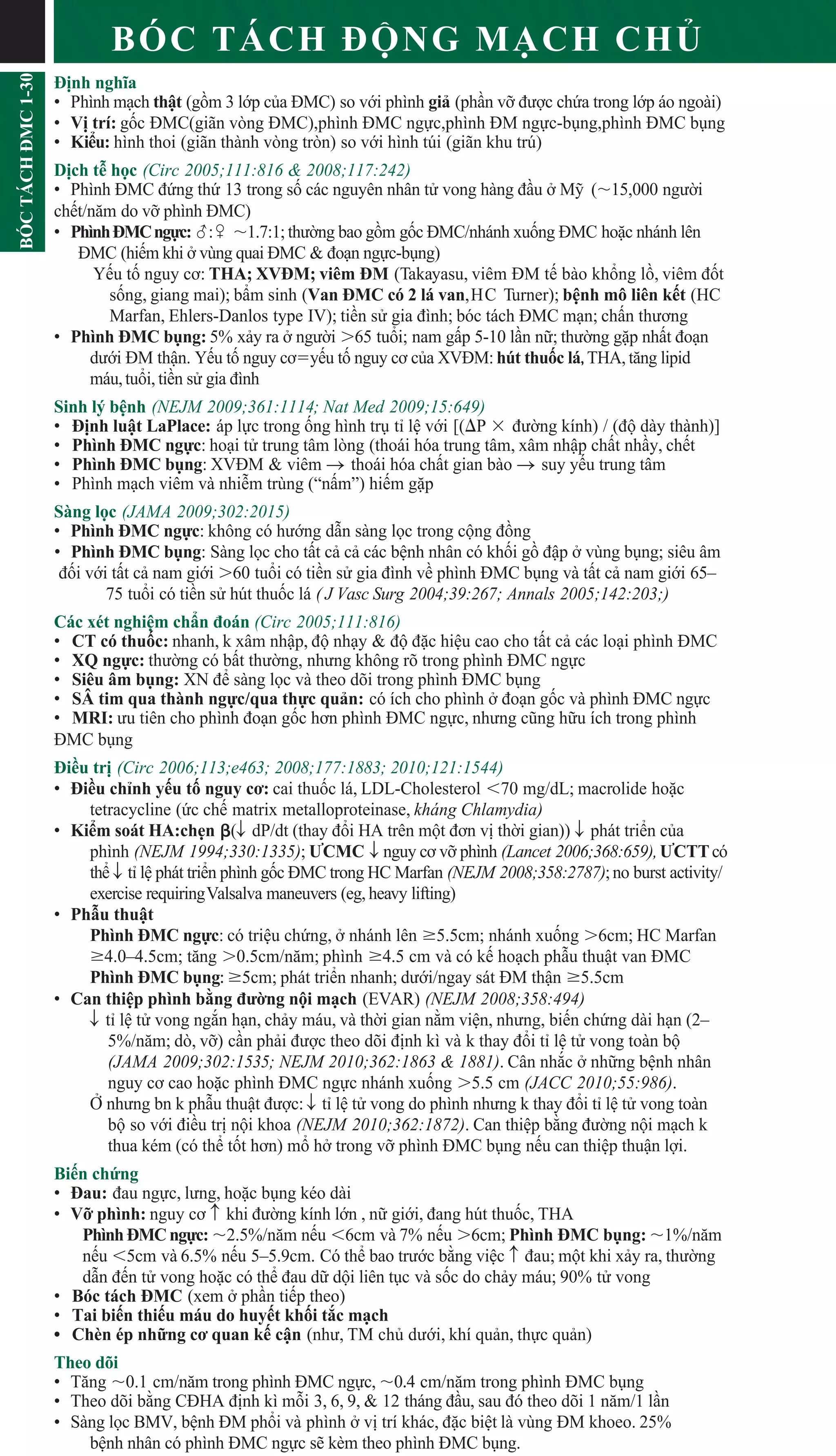 bóc tách động mạch chủ.pdf