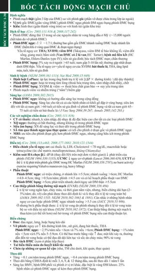 bóc tách động mạch chủ.pdf