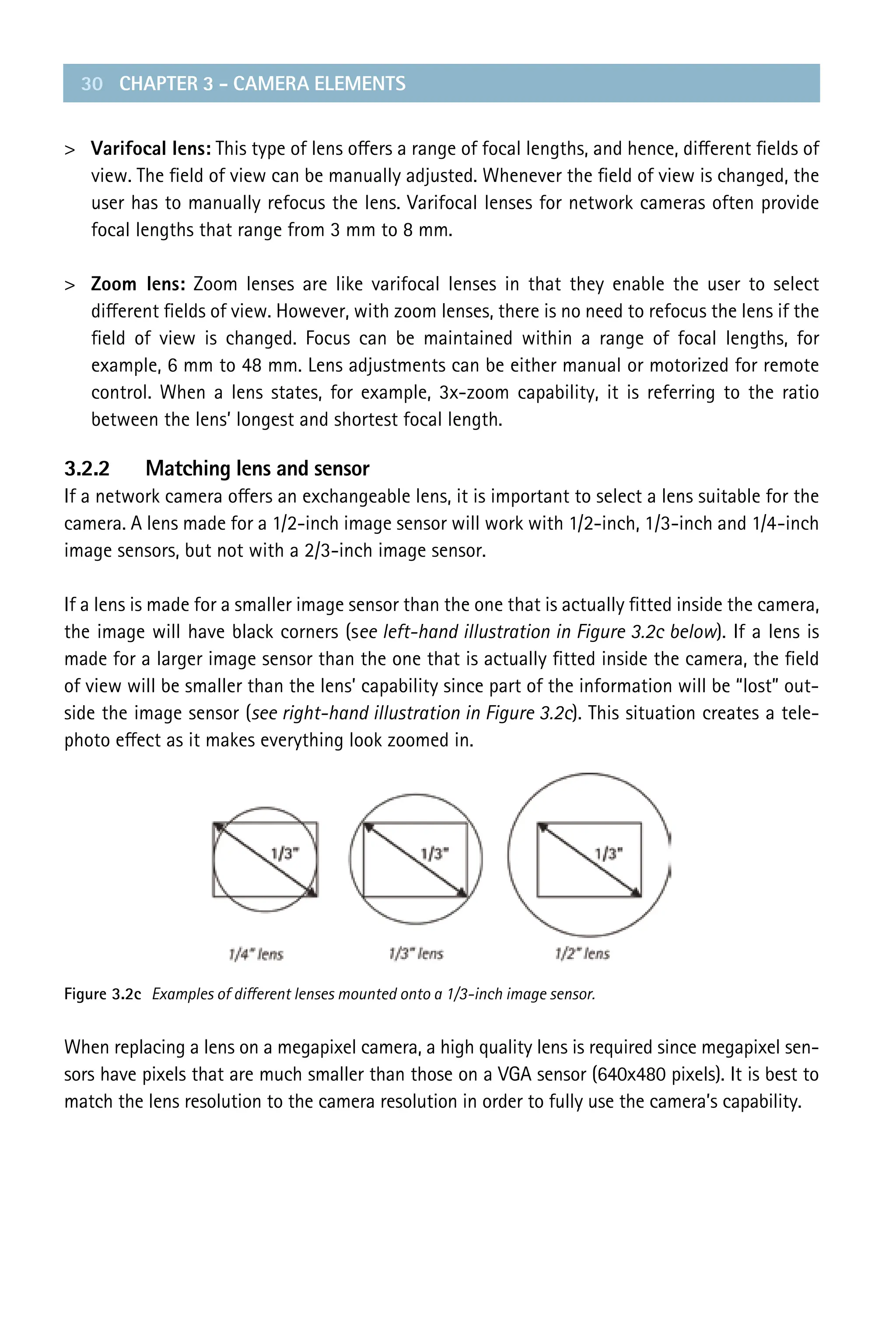 bc_techguide_33334_en_0811_lo.pdf