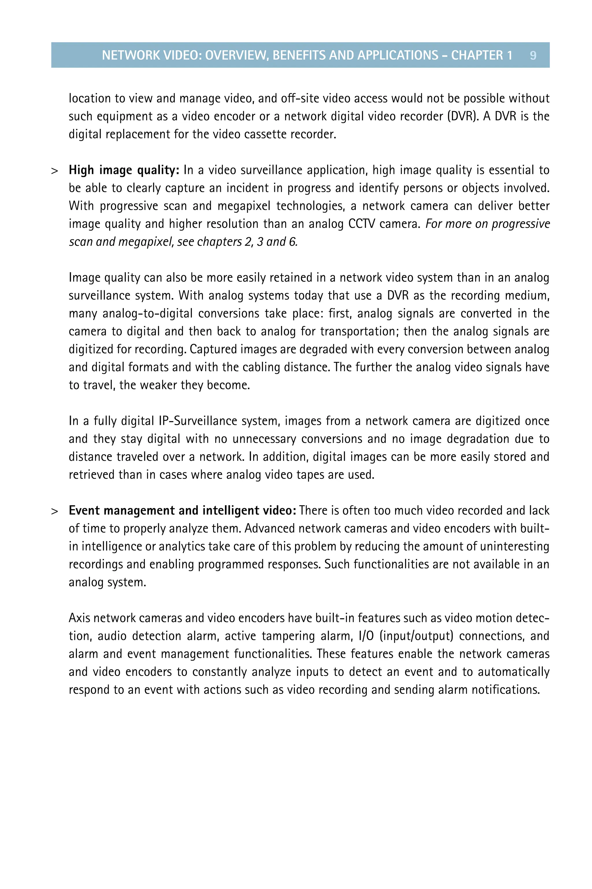 bc_techguide_33334_en_0811_lo.pdf