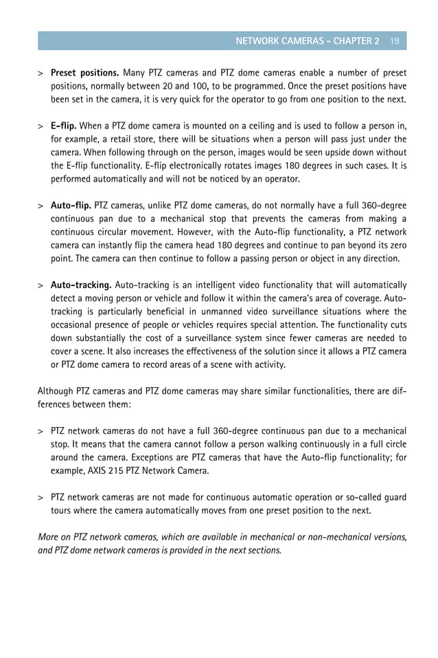 bc_techguide_33334_en_0811_lo.pdf