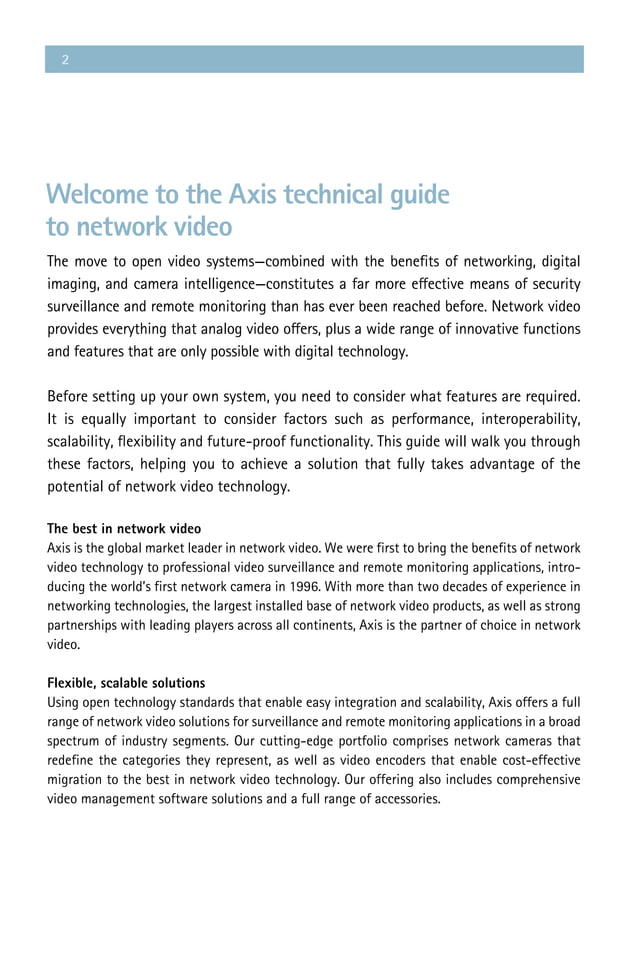 bc_techguide_33334_en_0811_lo.pdf