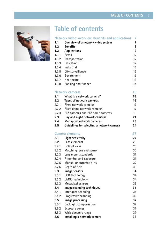 bc_techguide_33334_en_0811_lo.pdf