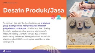 [BC TEMP] Topic 2 - Workshop Roadshow 5ME2045.pptx