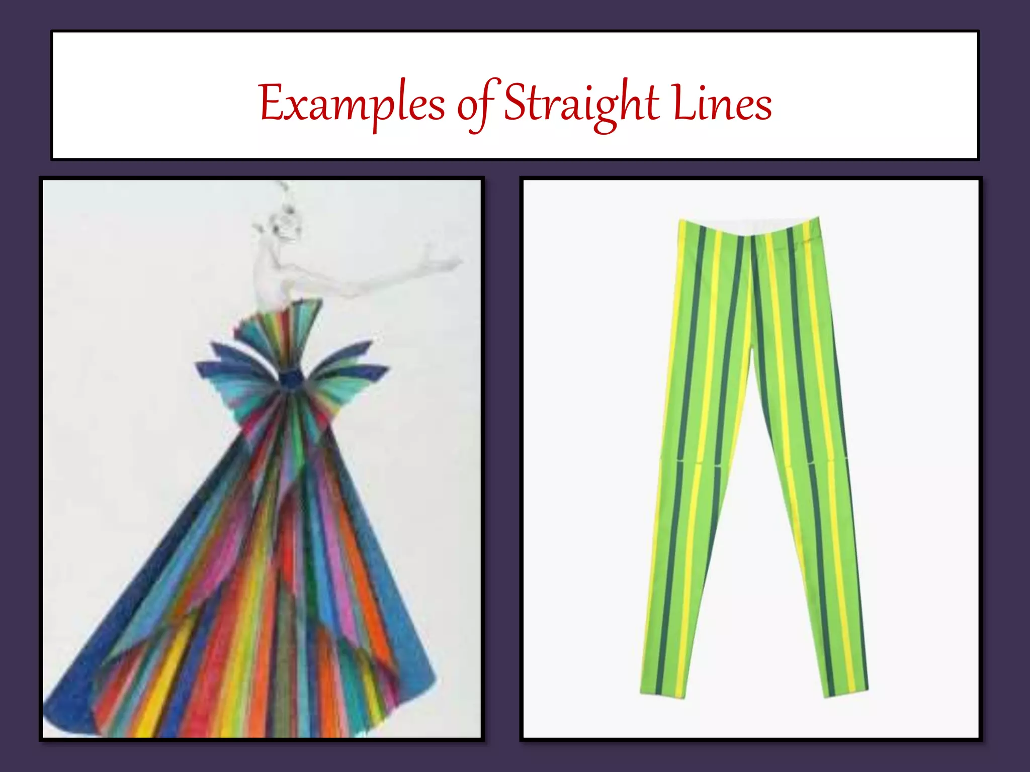 Elements of designs | PPTX