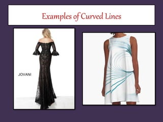 Elements of designs | PPTX