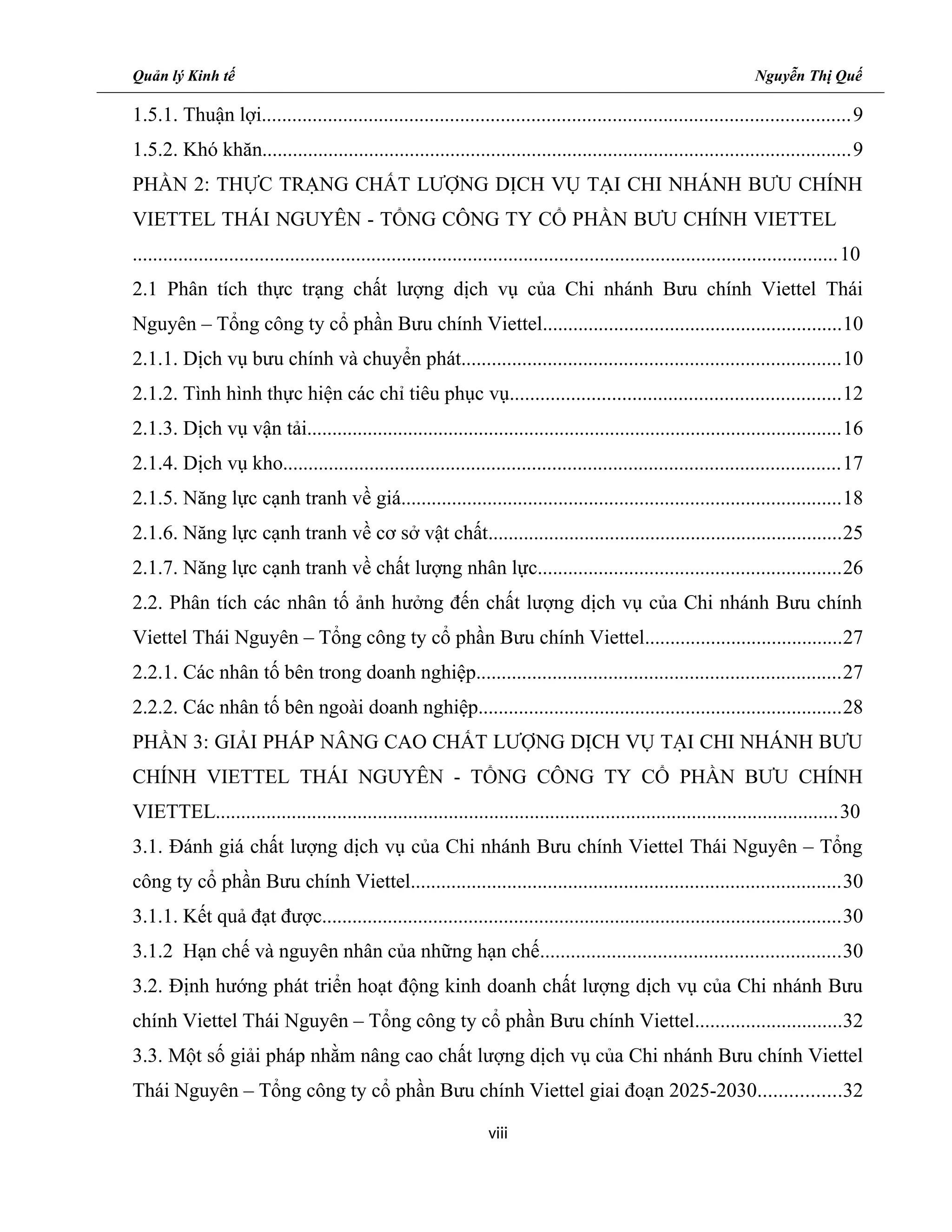 BCTN - NGUYỄN THỊ QUẾ-QLKTB(full 2025).docx