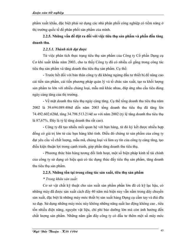 bctntlvn (123).pdf